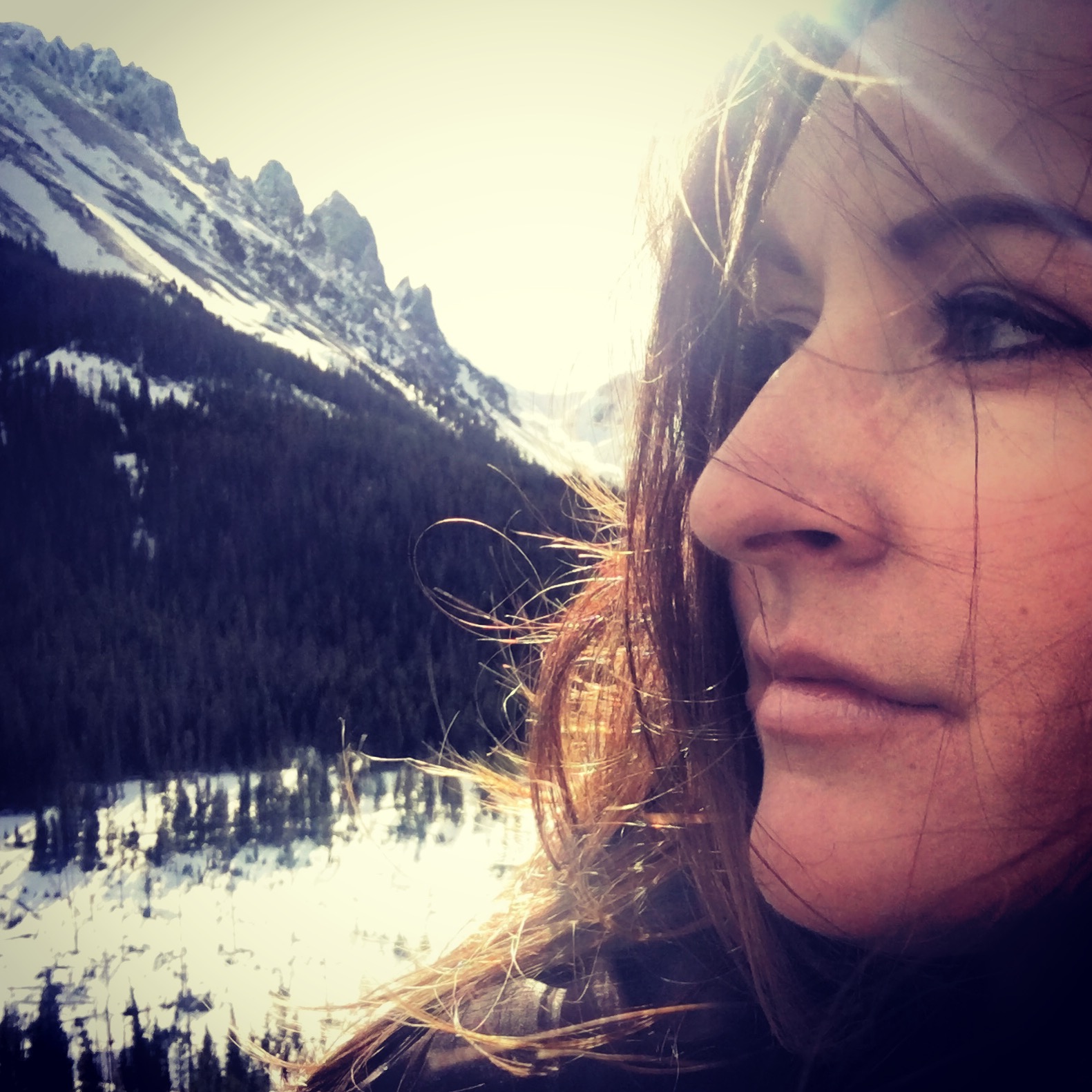 Mountain Girl Creative – Mountain Raised. Globally Inspired.